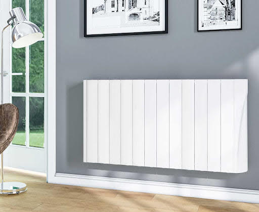 A Guide to the Best Electric Radiators | Plumbworld