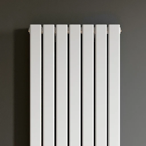 Flat Panel Radiators - Plumbworld