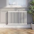 Radiators - Plumbworld