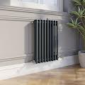 Radiators - Plumbworld