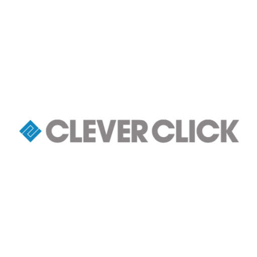 Clever Click Vinyl Flooring Tiles LVT Stone Effect Ventura 1.49m²