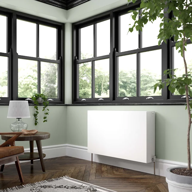 Stelrad Planar K3 Type 33 700x1800mm Triple Panel Radiator 141257