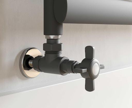 A Step-by-Step Guide to Changing a Radiator Valve