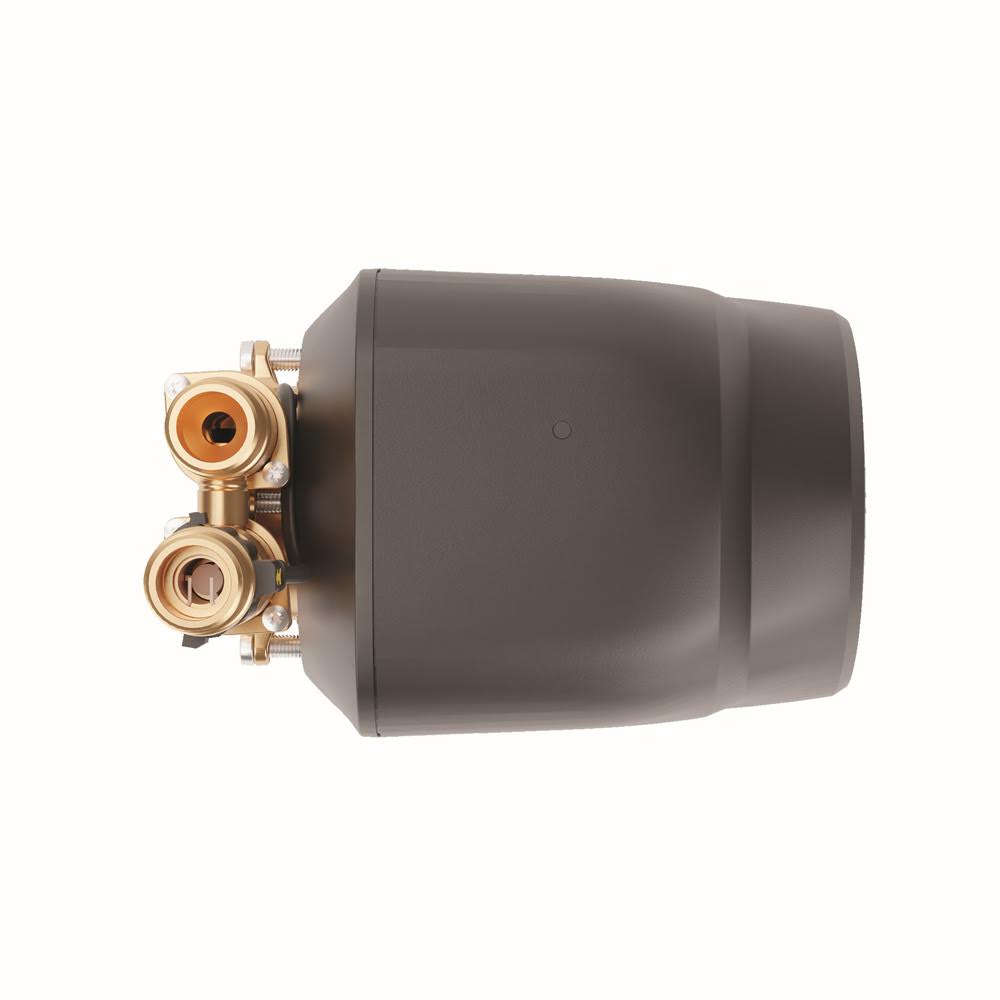 Stuart Turner STORMBOOST 2.5 Bar Mains Water Booster Pump - 47708