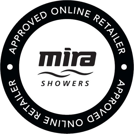 Mira Excel Thermostatic Mixer Shower EV (Exposed Valve) Chrome
