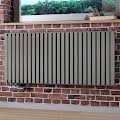 Radiators - Plumbworld