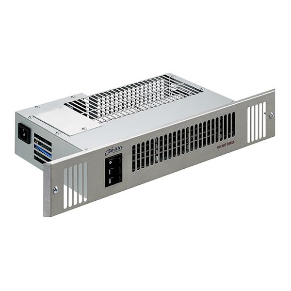 Plinth Heaters - Plumbworld