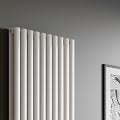 Radiators - Plumbworld