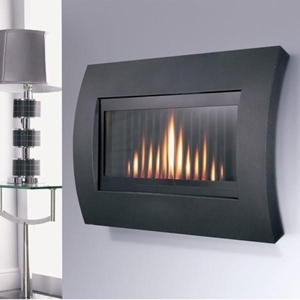 Gas Fires - Plumbworld