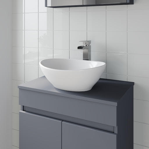 Modern Basins - Plumbworld