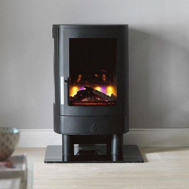 Electric Stoves - Plumbworld