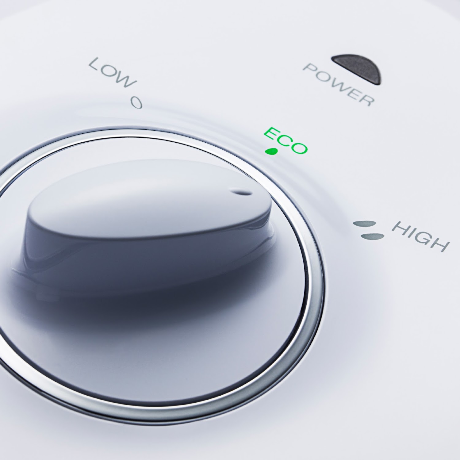 Mira Jump Dual Twin Head Handset Electric Shower 10.5kw White Chrome ...