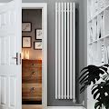 Radiators - Plumbworld