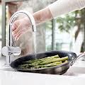 Kitchen Taps | Kitchen Mixer Taps - Plumbworld