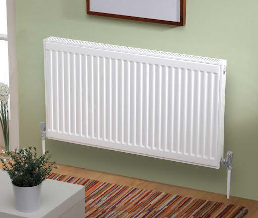 Single vs. Double Radiators: Which One Do You Need?