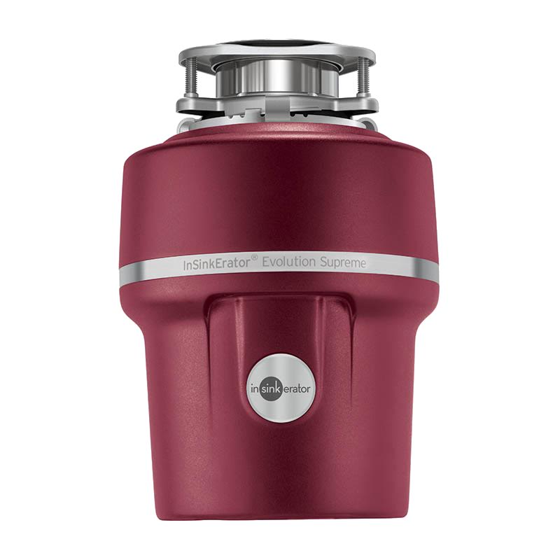 Insinkerator Waste Disposal Units - Plumbworld