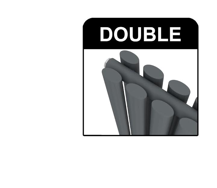 Page 2 of 24 Designer Radiators - Plumbworld