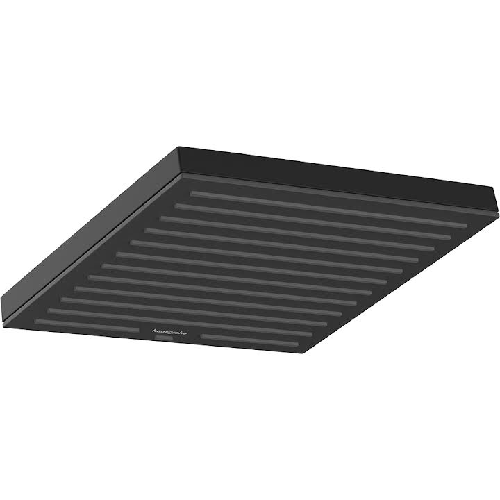 Ceiling Mounted Shower Heads - Plumbworld