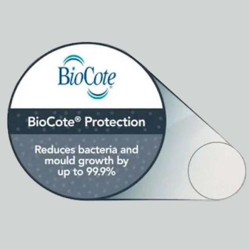 Mira Flight Low Profile Stone Resin Shower Tray 1200 x 800mm