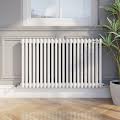 Radiators - Plumbworld