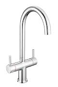 Kitchen Taps | Shop Kitchen Sink Taps Online - Plumbworld