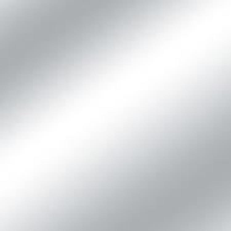 Essentials Pull Out Kitchen Tap - Single Lever Chrome