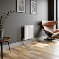 Radiators - Plumbworld