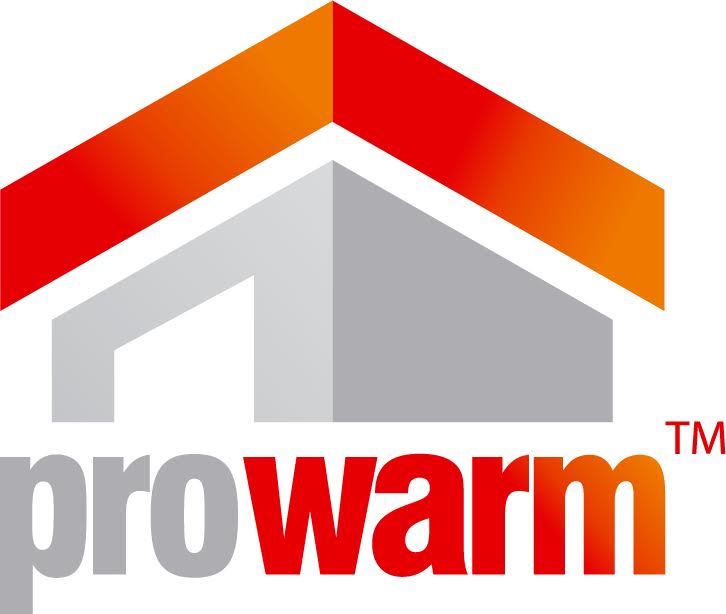 ProWarm 2m2 150w Electric Underfloor Heating Mat