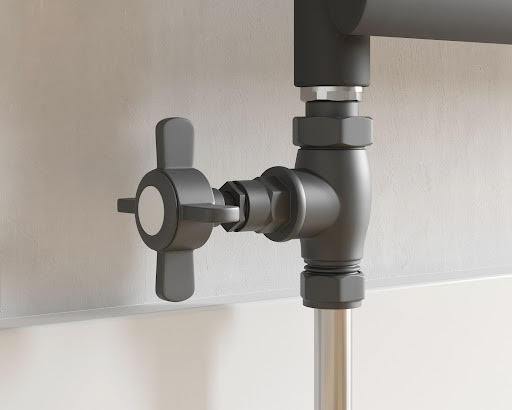 Radiator Valves Buying Guide