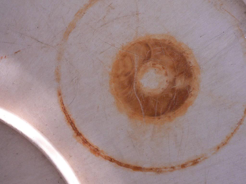 Radiator Covers Buying & Fitting Guide