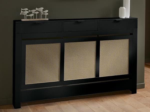 Radiator Covers - Plumbworld