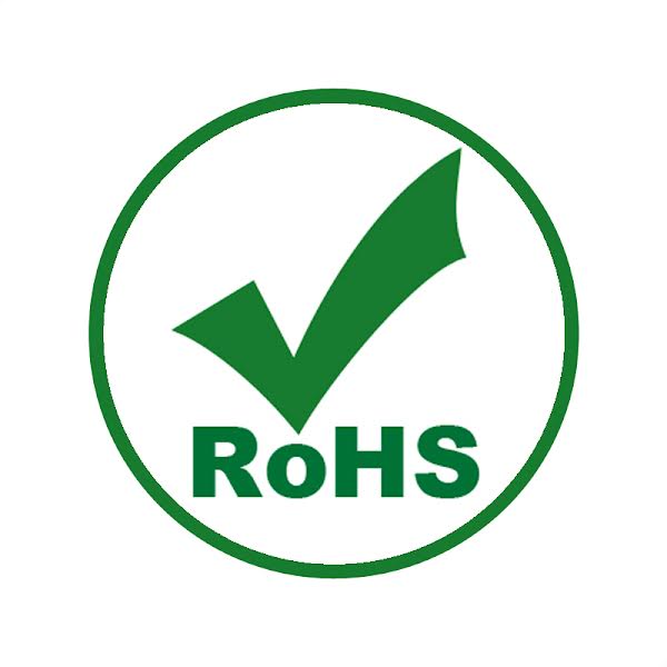 Flo-Force Extra Macerator Pump