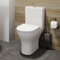 Toilets - Plumbworld