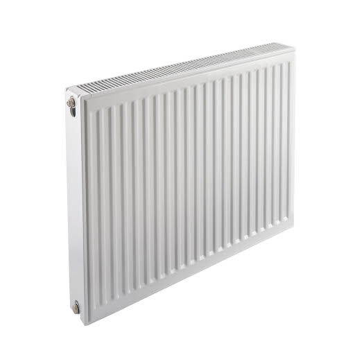 Prorad Type 21 Double Panel Radiator 700 x 800mm