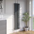 Column Radiators - Plumbworld