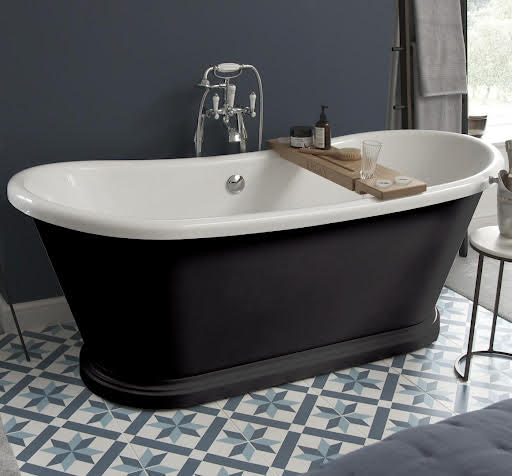 Small Baths - Plumbworld