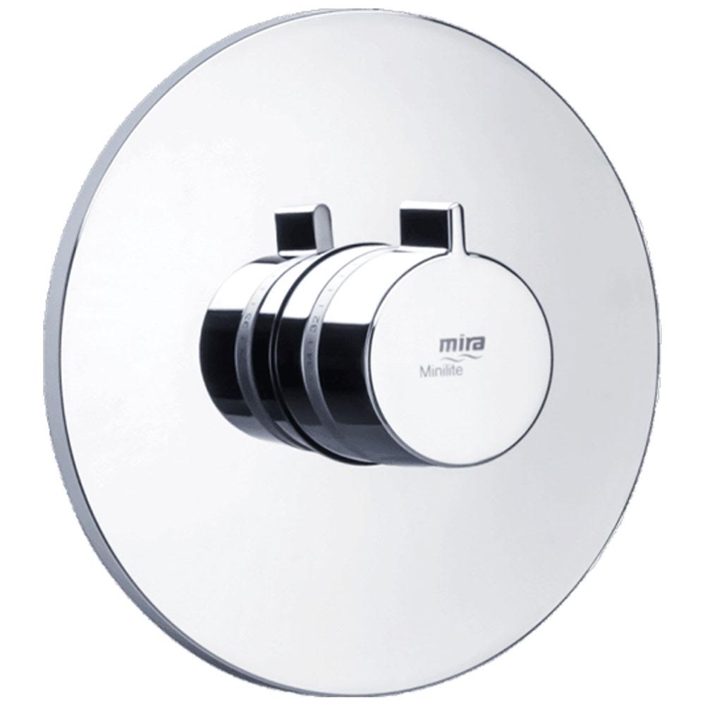 Mira Minilite BIV Thermostatic Shower Valve