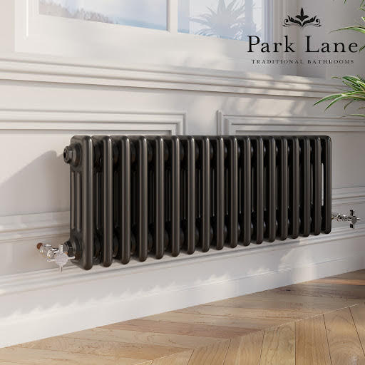 Park Lane Radiators - Plumbworld