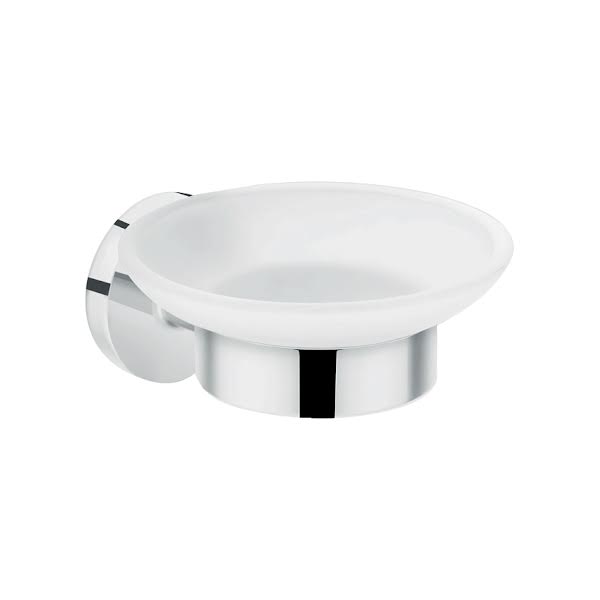 Soap Dishes - Plumbworld
