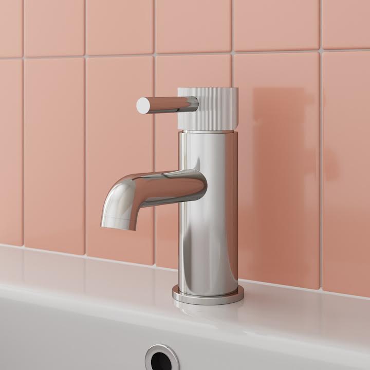 Basin Taps - Plumbworld