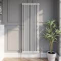 Column Radiators - Plumbworld