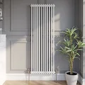 Column Radiators - Plumbworld