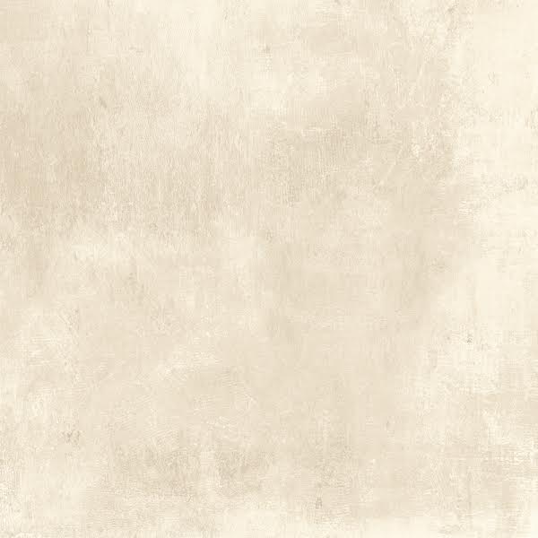 Amiata Lamos Cream Porcelain Wall & Floor Tiles 600 x 600mm