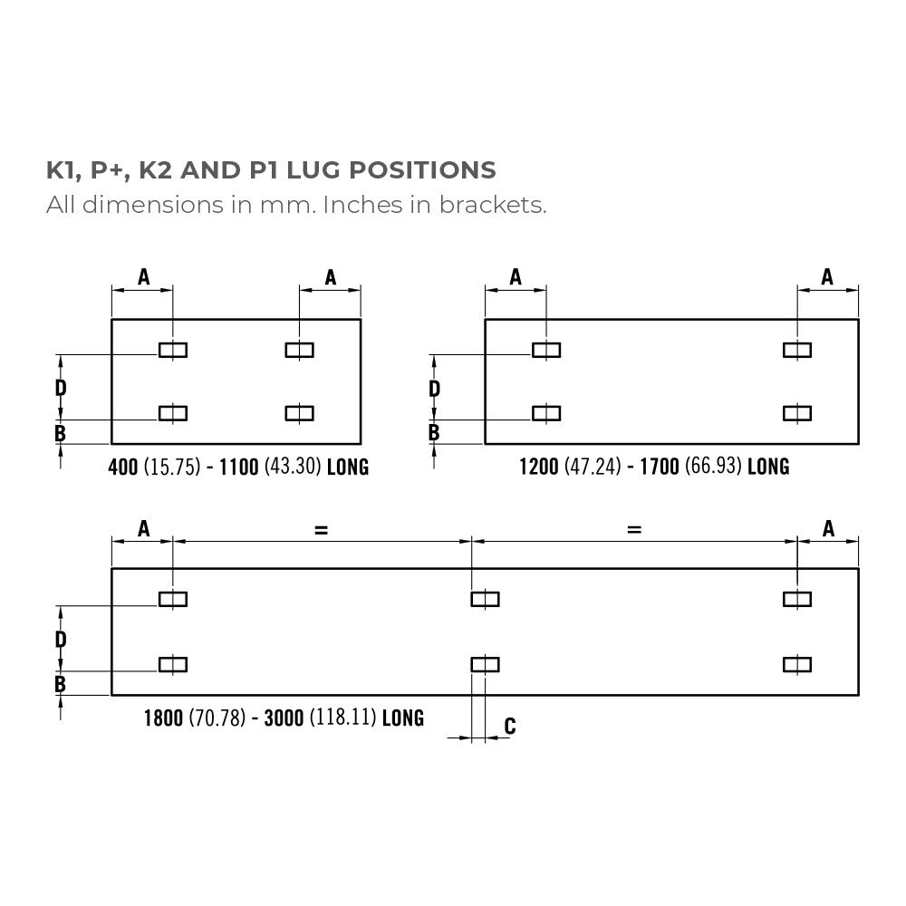 Stelrad Elite K2 Type 22 600x1400mm Double Panel Radiator 8573