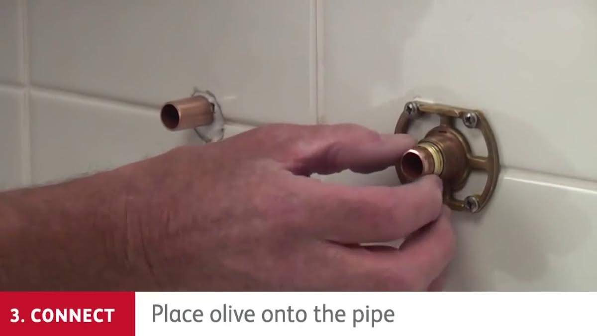 Aqualisa Midas 110 Thermostatic Mixer Shower with Adjustable Head