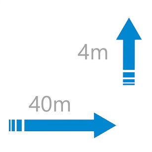 Flo-Force Elite Macerator Lifting Station Waste Pump 2 Inlets Basin ...