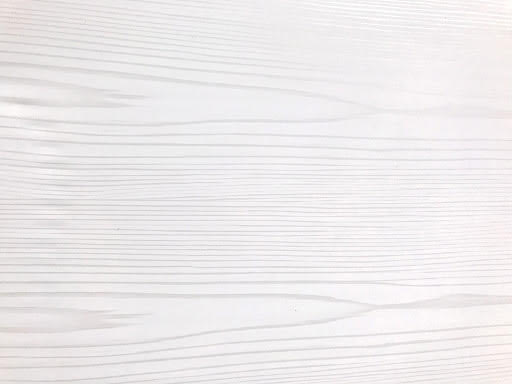Starline Ceiling Panels White Ash 250 x 4000mm - 4 Pack