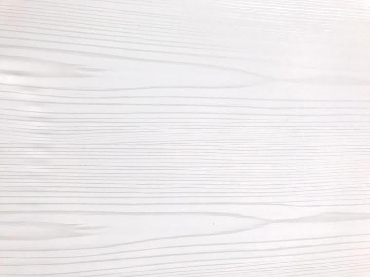 Starline Ceiling Panels White Ash 250 x 4000mm - 4 Pack