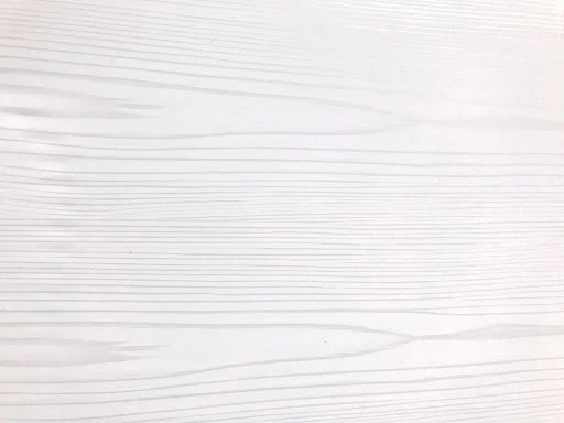 Starline Ceiling Panels White Ash 250 x 2600mm - 4 Pack