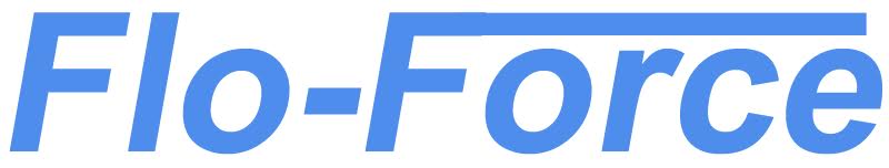 Flo-Force Macerators - Plumbworld